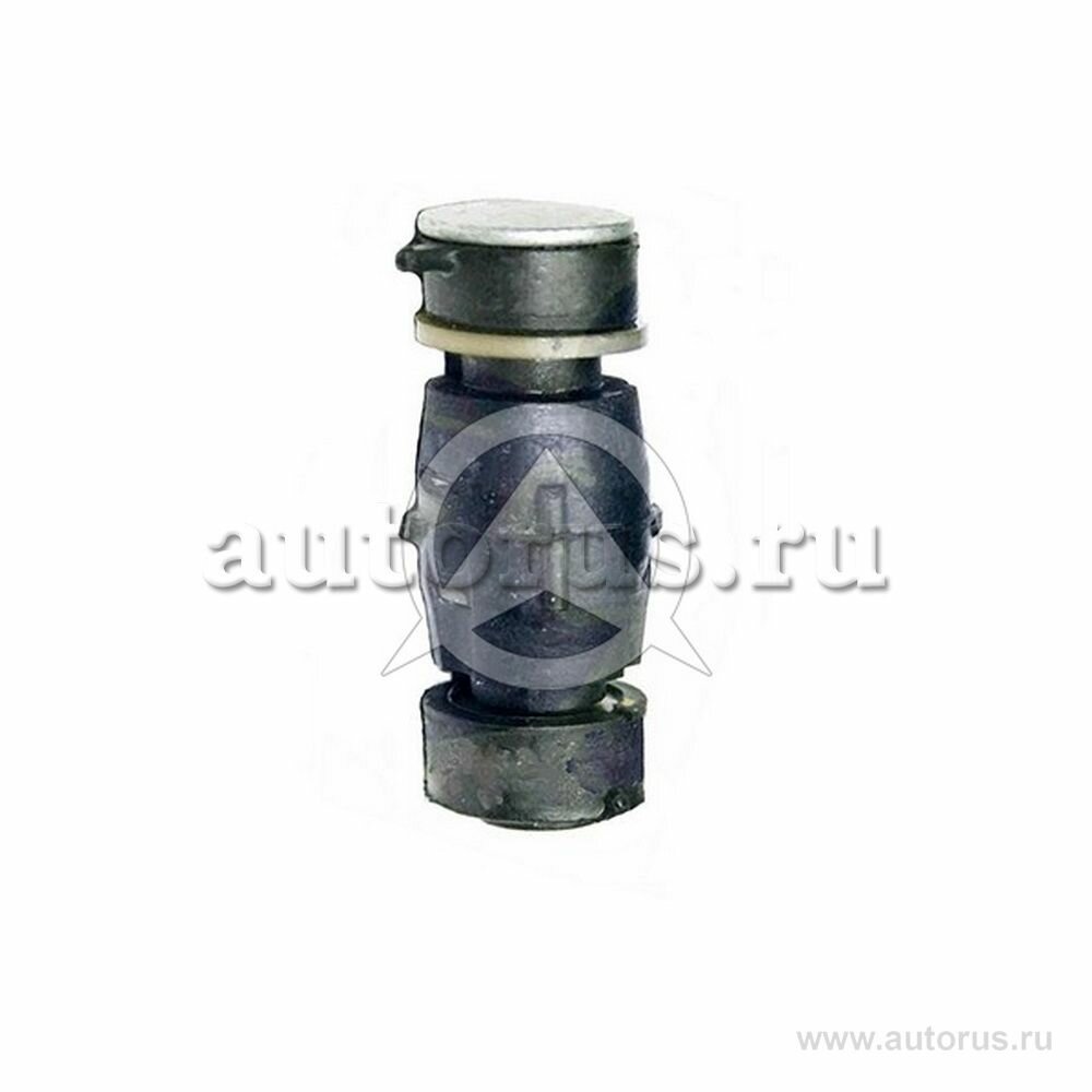 Тяга переднего стабилизатора L R SIDEM 805836
