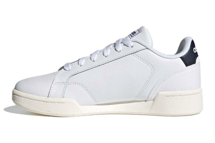 Кроссовки adidas Air Force 1 '07