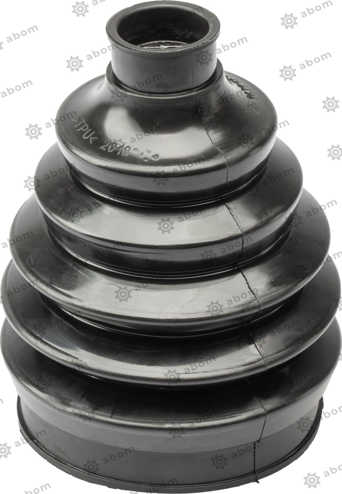 Чехол ШРУС наружный Renault Logan, Sandero, Fluenc Logan Sandero Fluence LECAR LECAR000152502
