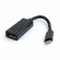 A-CM-DPF-01 Cablexpert Кабель Cablexpert Переходник USB Cablexpert A-CM-DPF-01 U...
