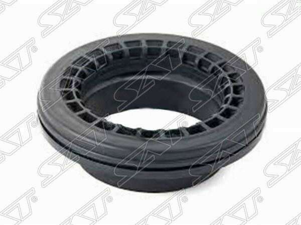 Подшипник скольжения опоры передней стойки SAT ST-96626331 CHEVROLET CAPTIVA/DAEWOO WINSTORM 07-/HYUNDAI ELANTRA 11-