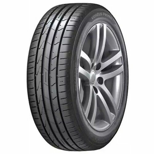 Шина летняя HANKOOK Ventus Prime 3 K125 195/55 R15 89V XL