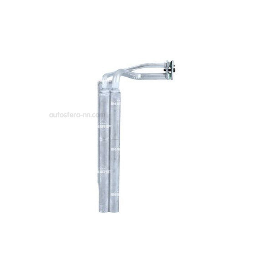 NRF 36194 Испаритель кондиционера BMW X5 Series 3.0 20-