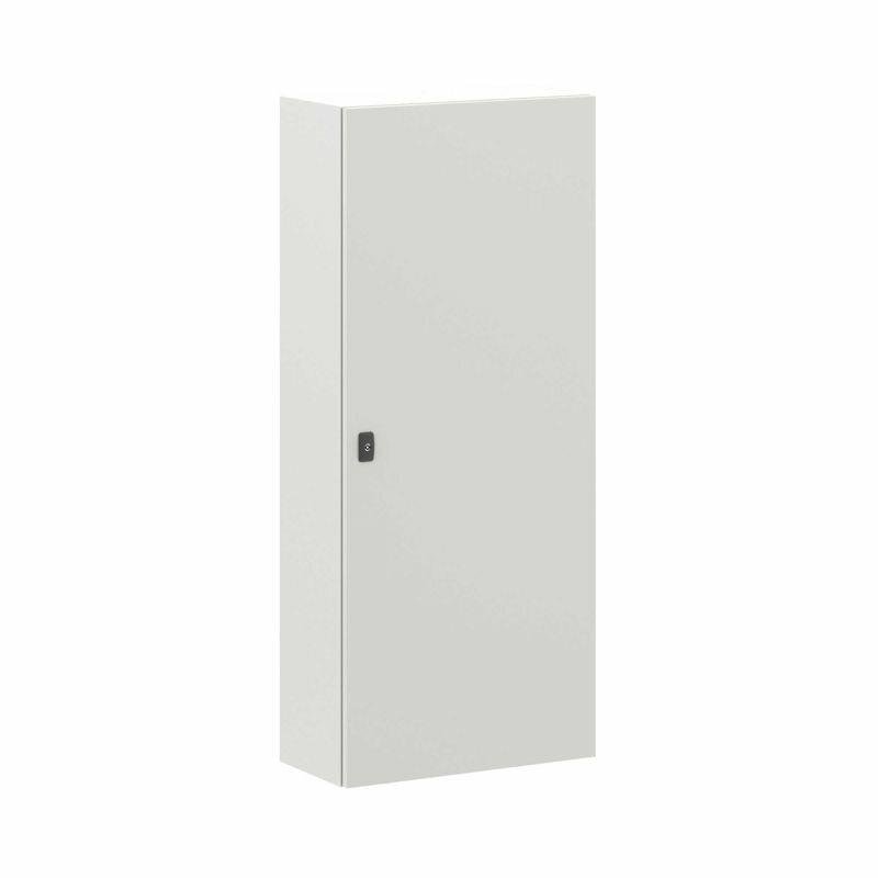 Корпус навесной STE с М/П 1400х600х300мм DKC R5STE1463