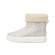 Угги GUCCI, размер EU 39 стопа (25,4CM), серый