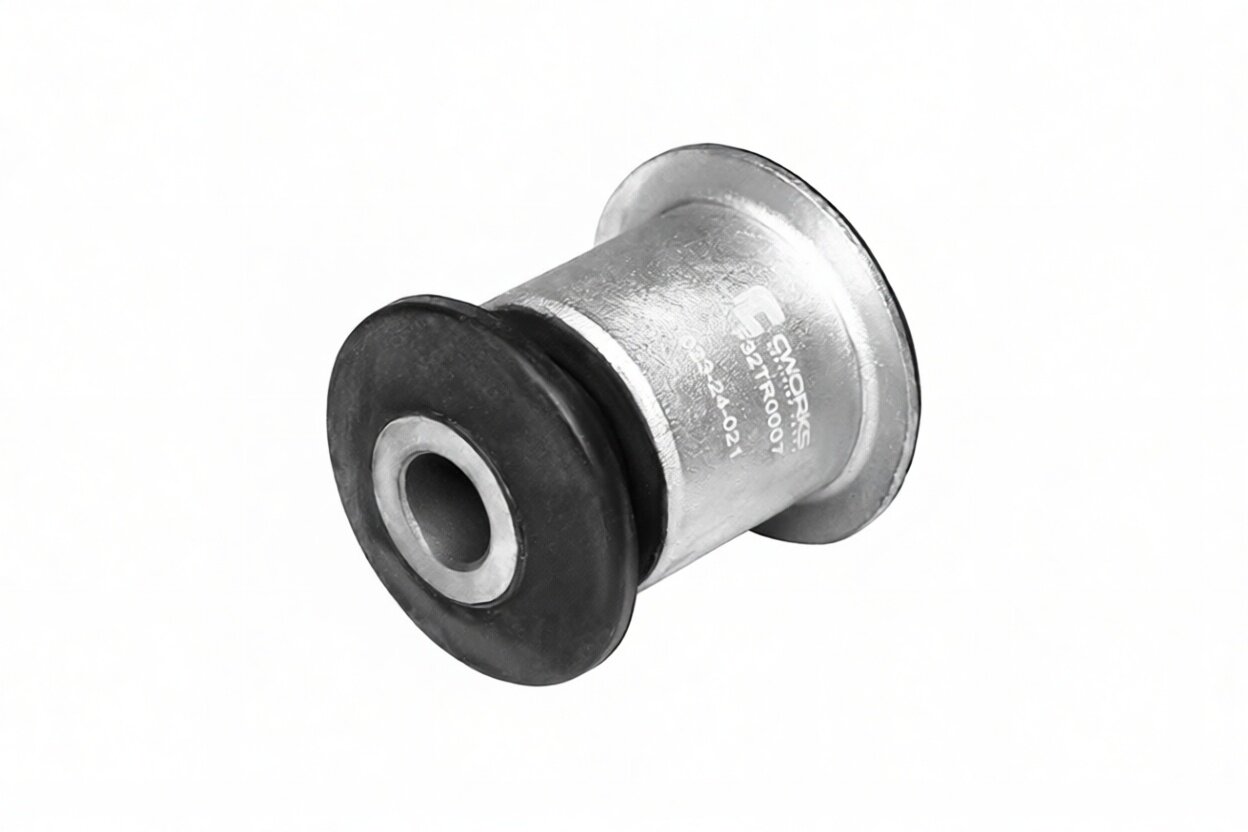 Сайлентблок F32TR0007 CWORKS арт. F32TR0007