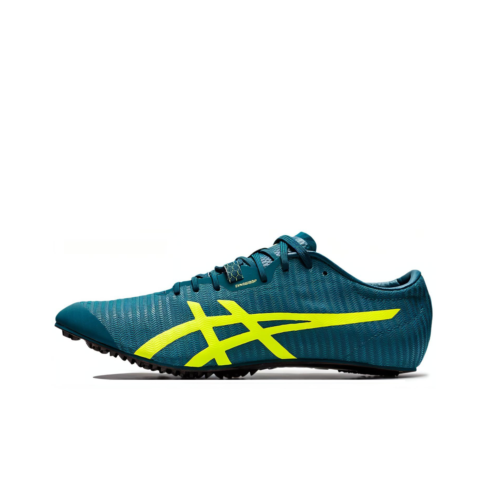 Кеды ASICS Metasprint