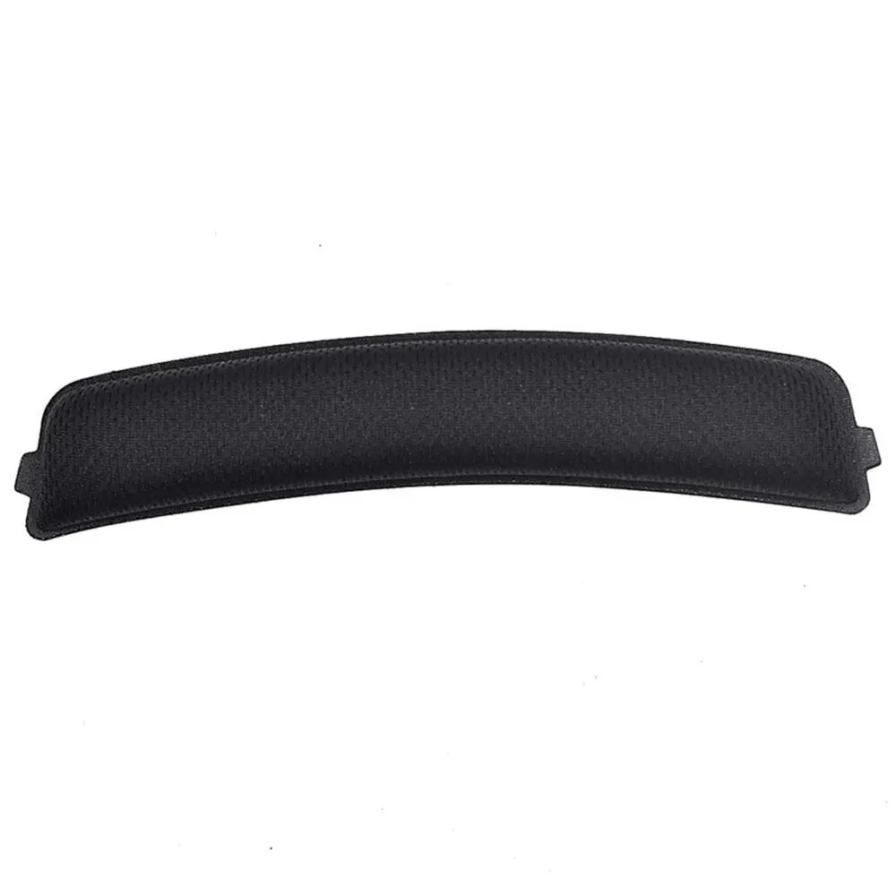 Амбушюры Logitech G633/G933, черные, искусственная кожа, 1 pair Pads