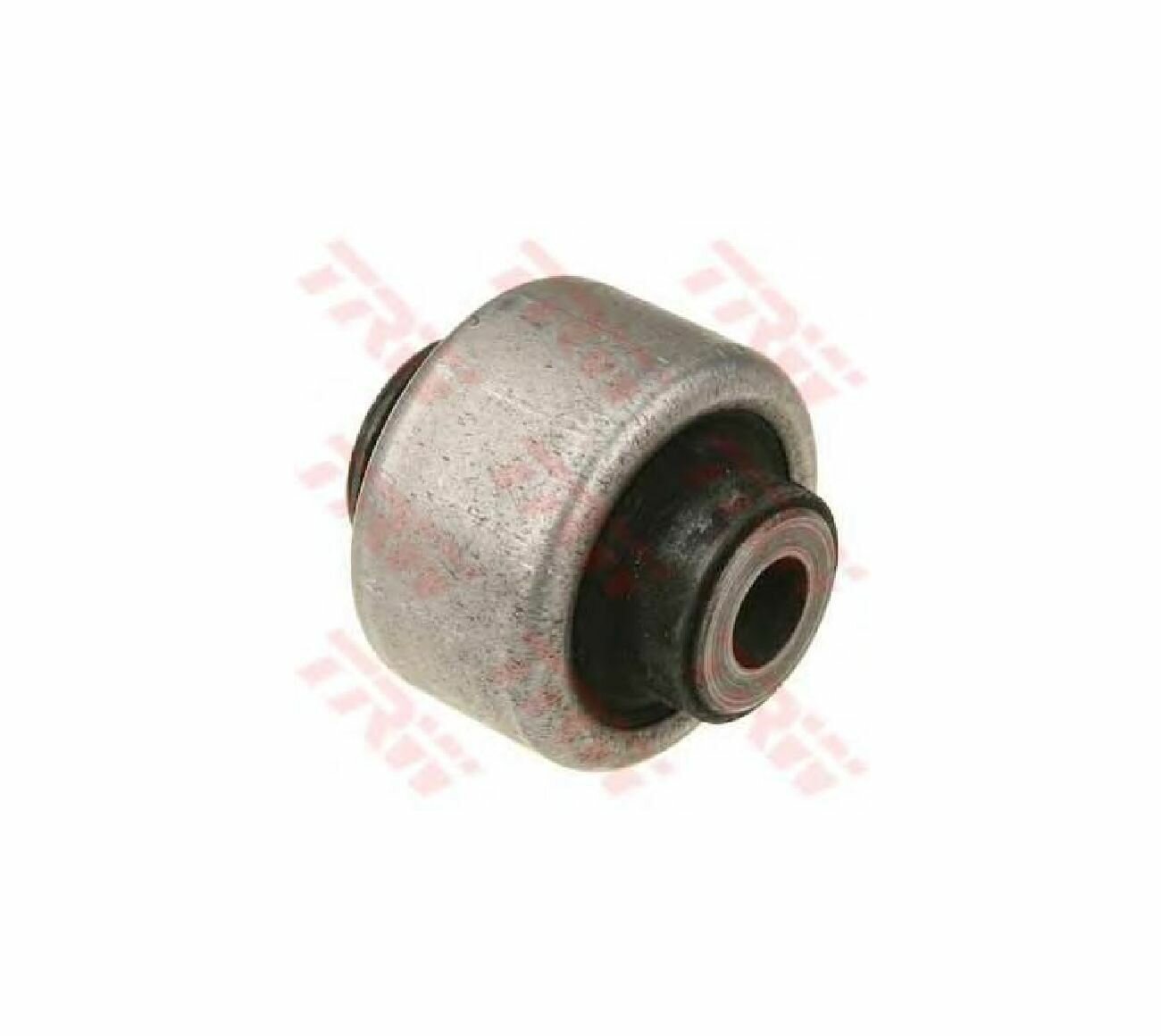 С/блок пер рыч передн Peugeot 307/Citroen C4 00, TRW JBU630