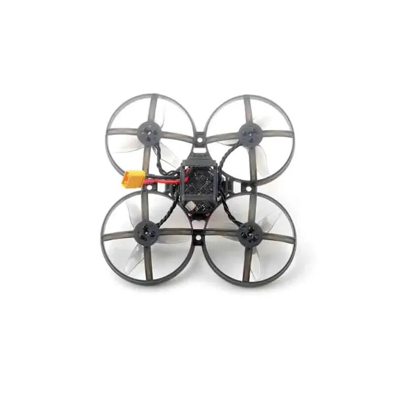 Happymodel Mobula8 85 мм дрон FPV — фото 1