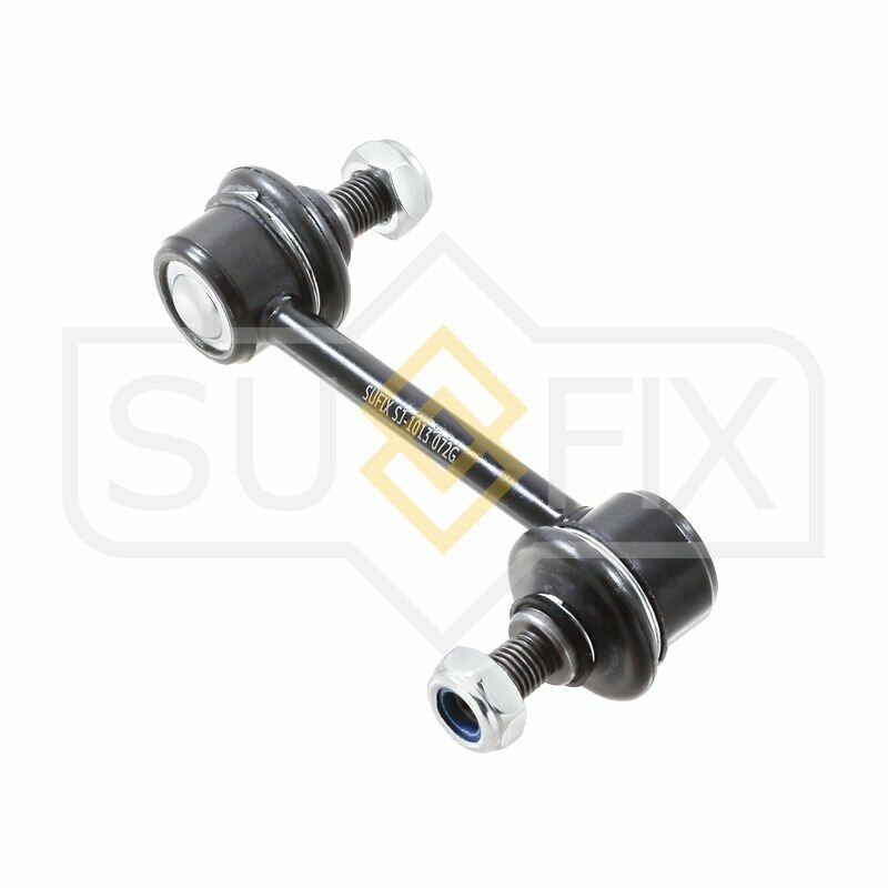 SUFIX Стойка стабилизатора задняя левая/правая TOYOTA Camry >91/ Carina E 1.6-2.0 >97/ Celica 1.8-2.0 >99/ Corolla 1.3-1.8D >02