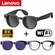 Lenovo Smart Glasses M89-S Black