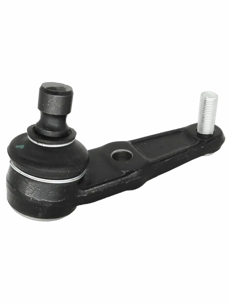 Опора шаровая передняя JIKIU JB25572 для MAZDA 323, MX-3 / Мазда