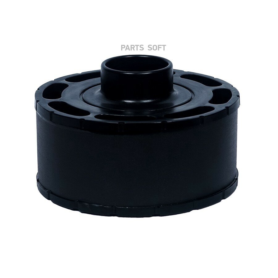 Фильтр компресс от официального дистрибьютора, TRUCK PART, артикул B1400400