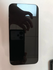 Apple iPhone 15 Pro Max 256GB