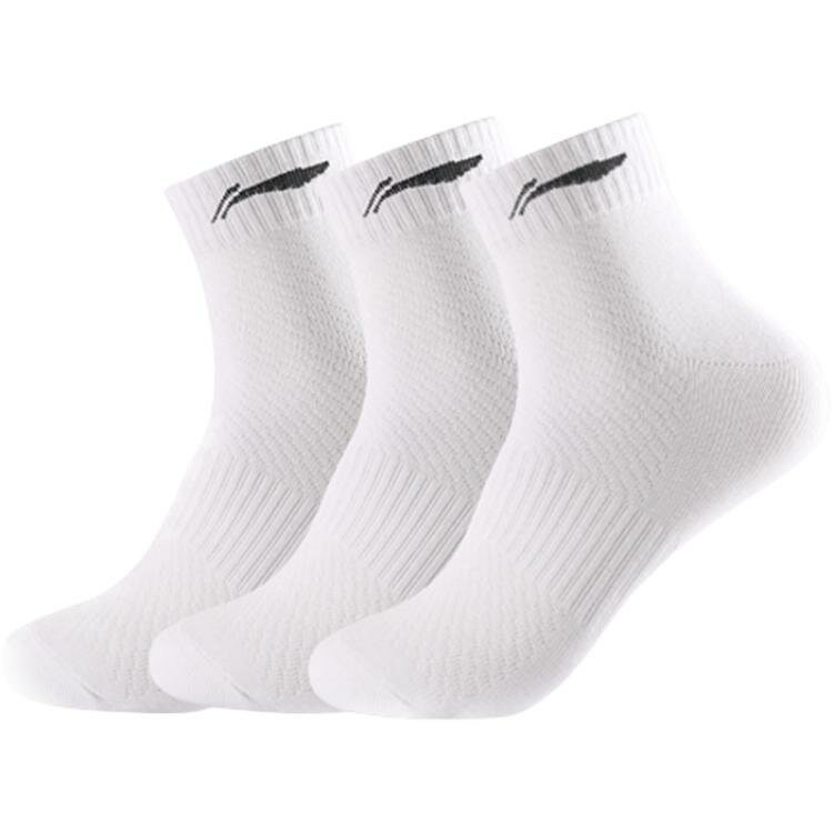 Носки Crew Socks, комплект