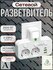Эксклюзивный адаптер сетевой