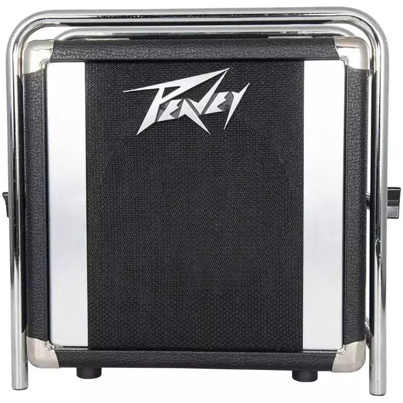 Гитарный кабинет PEAVEY Joshua Homme Decade Too Extension Cab