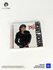 CD диск Michael Jackson - Bad (CD) 2015, Jewel Case