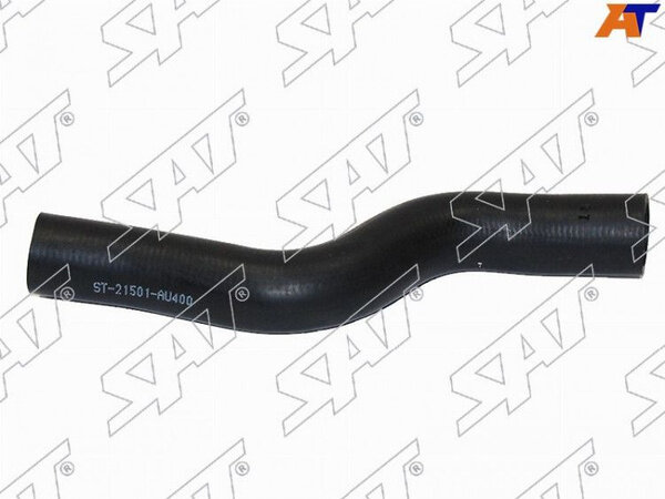 Отбойник передней стойки HYUNDAI AVANTE/ELANTRA/I3