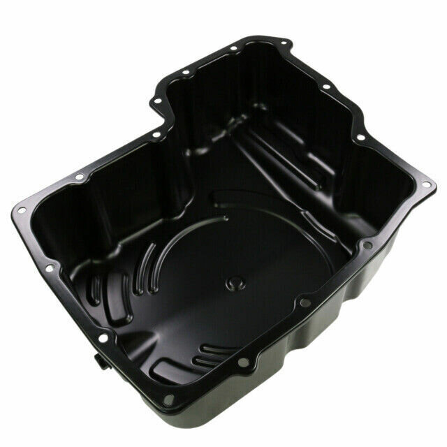 Поддон картера 2.2 Duratorq TC