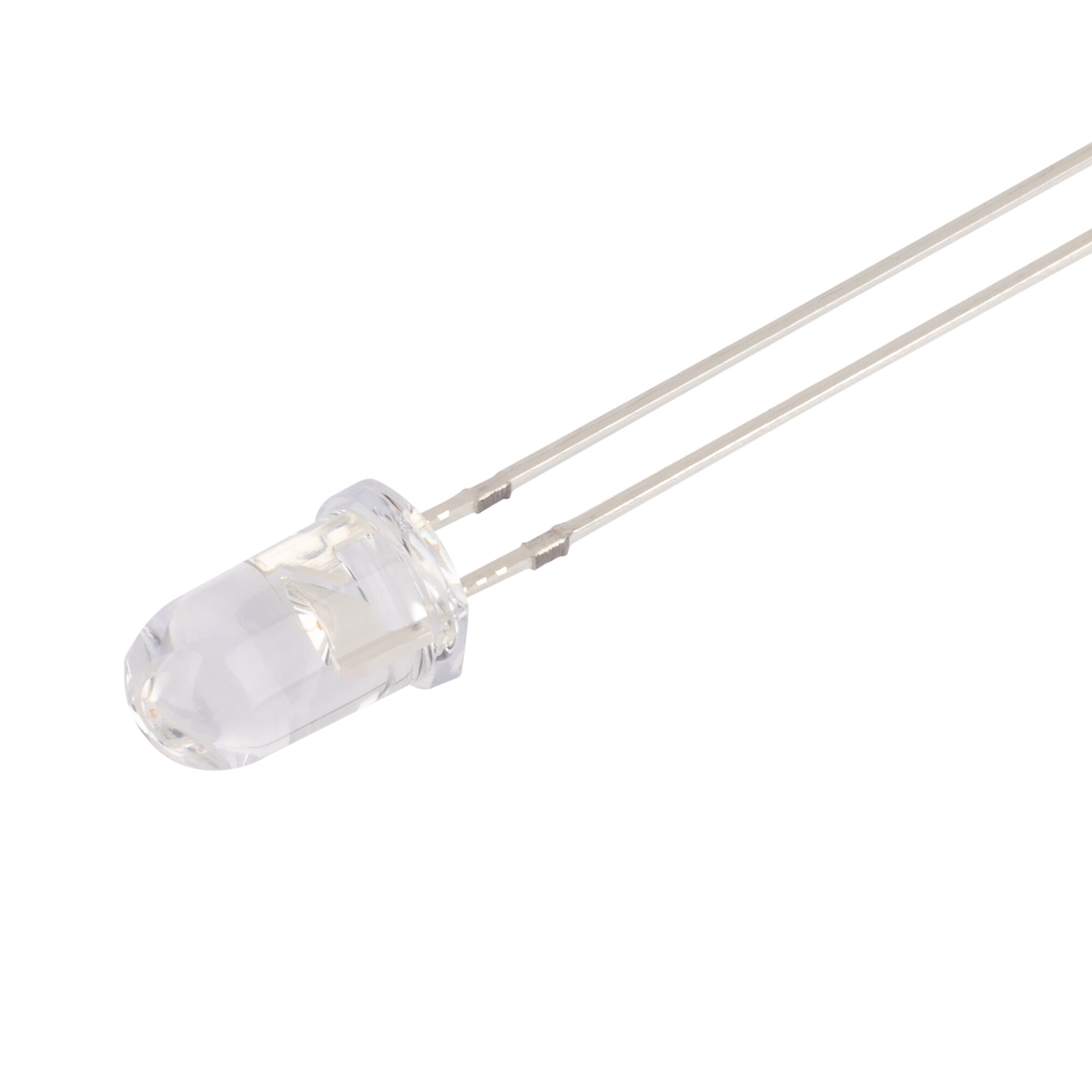 Выводной светодиод Arlight Светодиод ARL2-5213PKC-1cd, 500шт