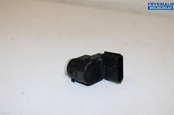 95720j70001k
