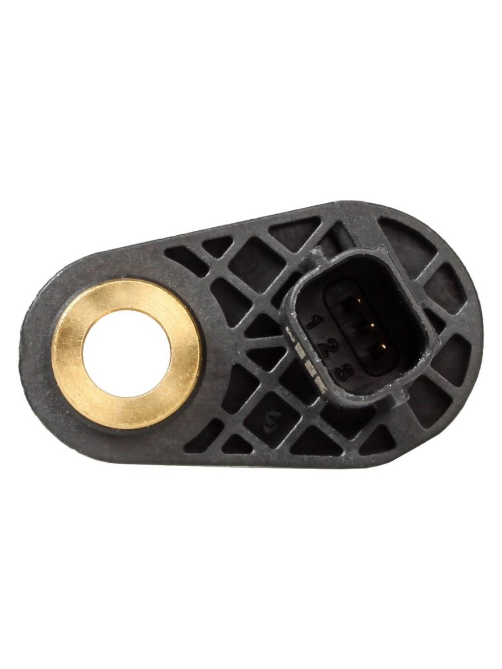 Датчик коленвала STARTVOLT VS-CS 0524