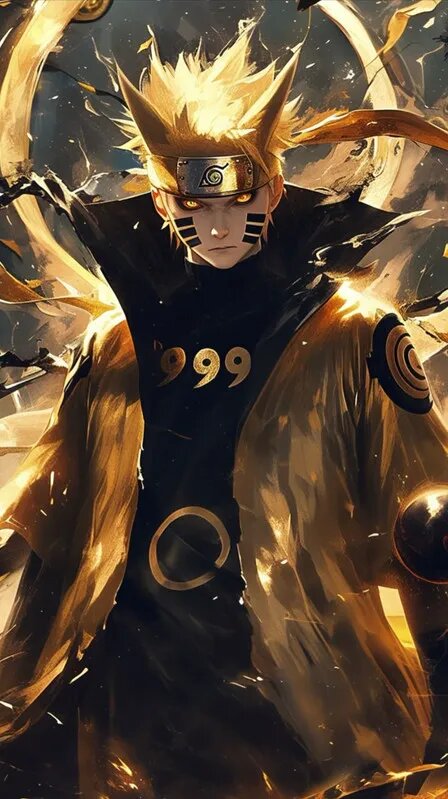 Деревянные пазлы 1000 элементов, подарочная упаковка,50x75cm, Аниме Наруто, naruto, подарочный набор для взрослых, продвинутый уровень сборки 5-10.
