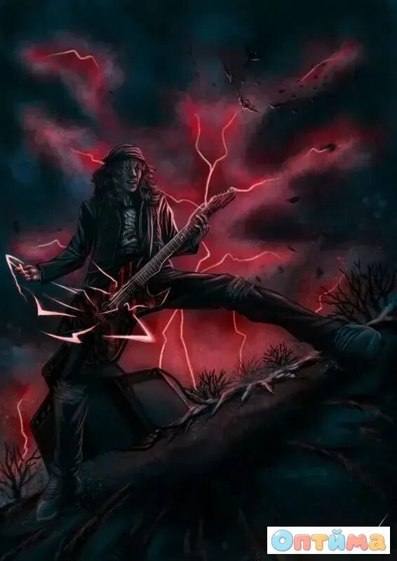 Деревянные пазлы 1000 элементов, подарочная упаковка,50x75cm, Stranger Things, странные вещи, подарочный набор для взрослых, продвинутый уровень сборки 5-10.