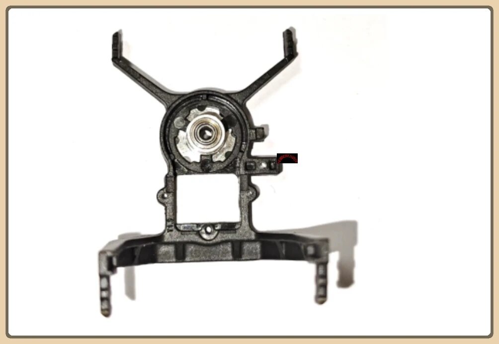 Корпус для DJI Mini 4K NUMBEREIGHT PTZ bracket