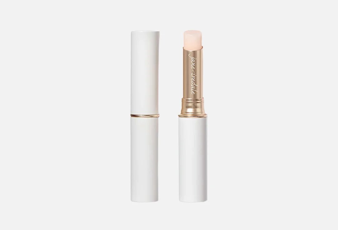 JANE IREDALE Just kissed forever you Бальзам для губ 3 г