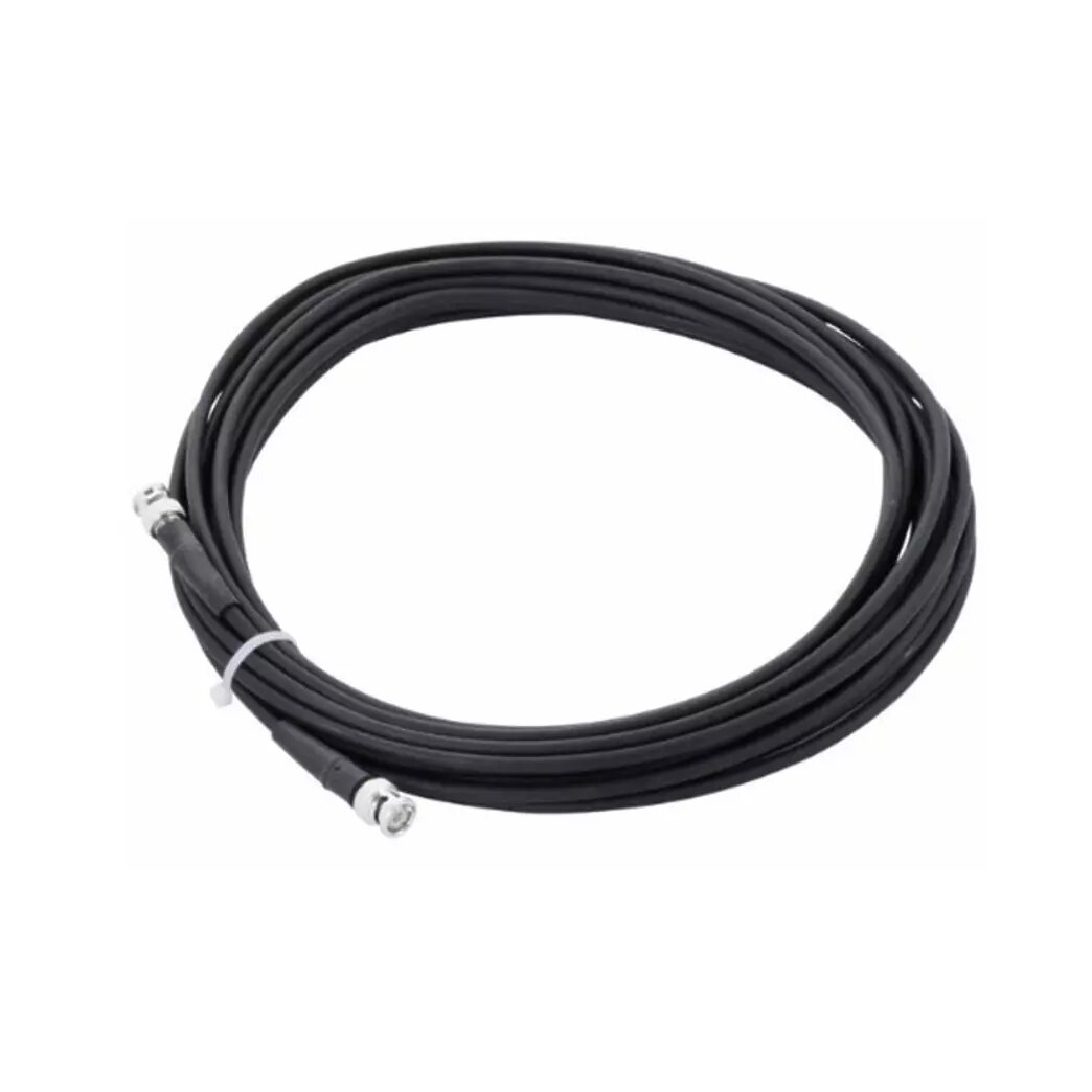 Кабель аудио 1xXLR - 1xXLR Sennheiser GZL RG 8X - 10M