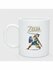 Z Link Кружка