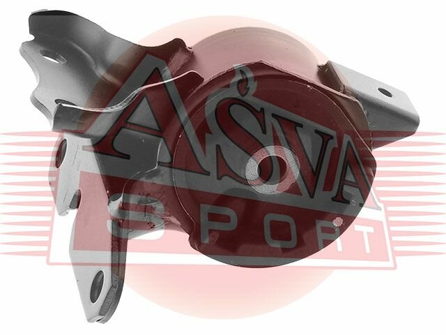 Подушка двигателя правая ASVA 0112ACA20RH для а/м TOYOTA RAV4