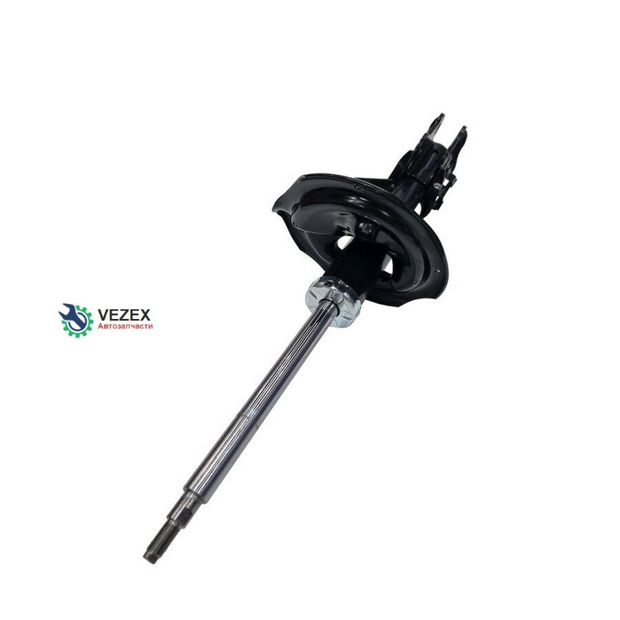 CTR GY1255G Заменен на GY1254G Амортизатор (старый арт. CYKK-266-G) GY1255G