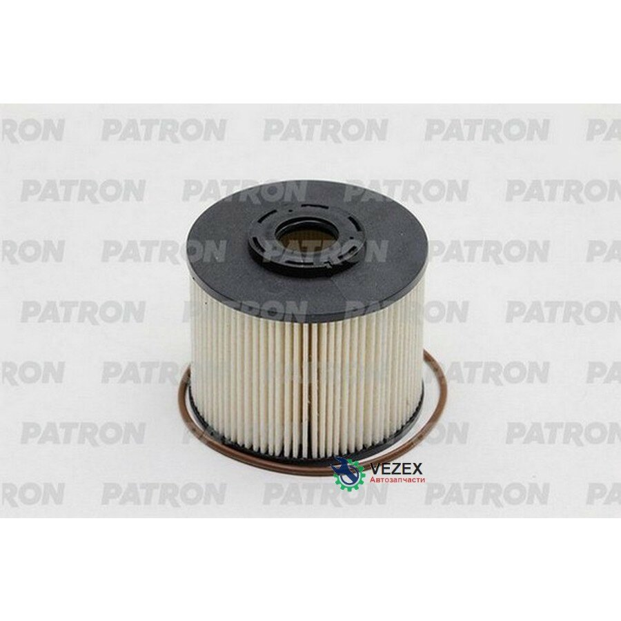 PATRON PF3960 Фильтр топливный CITROEN C4 PICASSO 2.0HDI 09- \ FORD C-MAX 2.0TDCI 07-