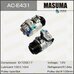 MASUMA AC-E431 Компрессор кондиционера