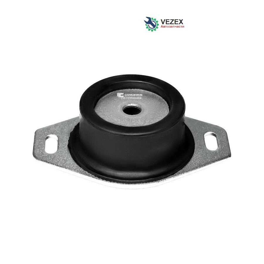CWORKS F51TR0029 Опора двигателя F51TR0029
