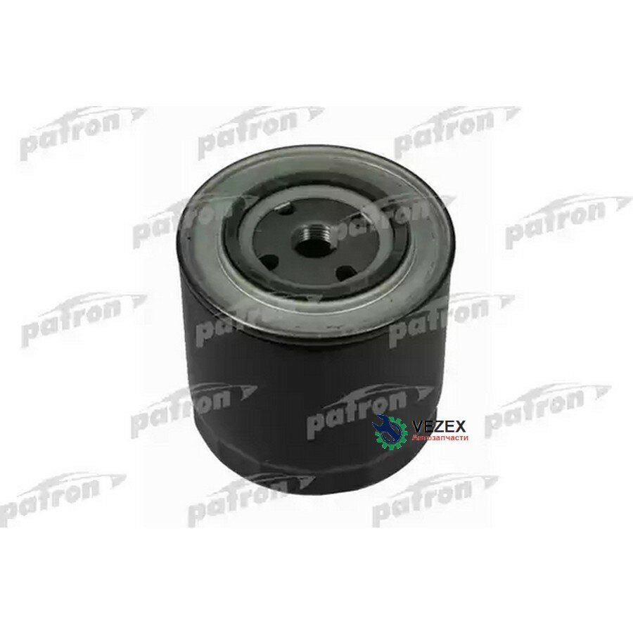 PATRON PF4056 Фильтр масляный ALFA ROMEO AR 6 фургон 85-86, AR 8 c бортовой платформой 78-86, AR 8 фургон 78-86,