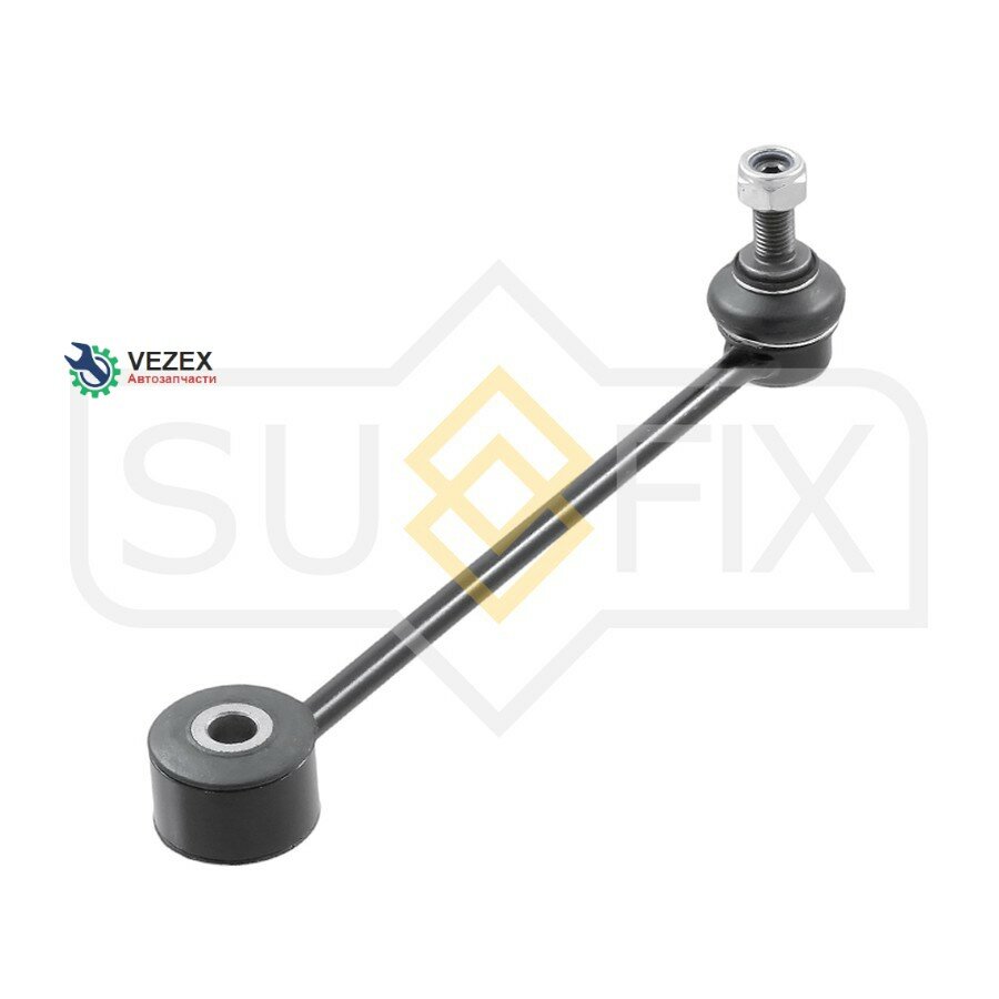 SUFIX SJ-1603 Стойка стабилизатора задняя