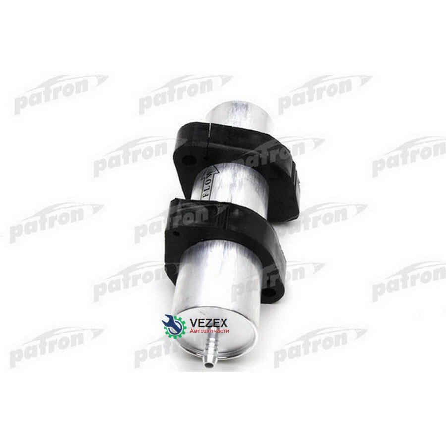 PATRON PF3161 Фильтр топливный AUDI: A4A5 2.0TDI2.7TD3.0TDI 07- PF3161