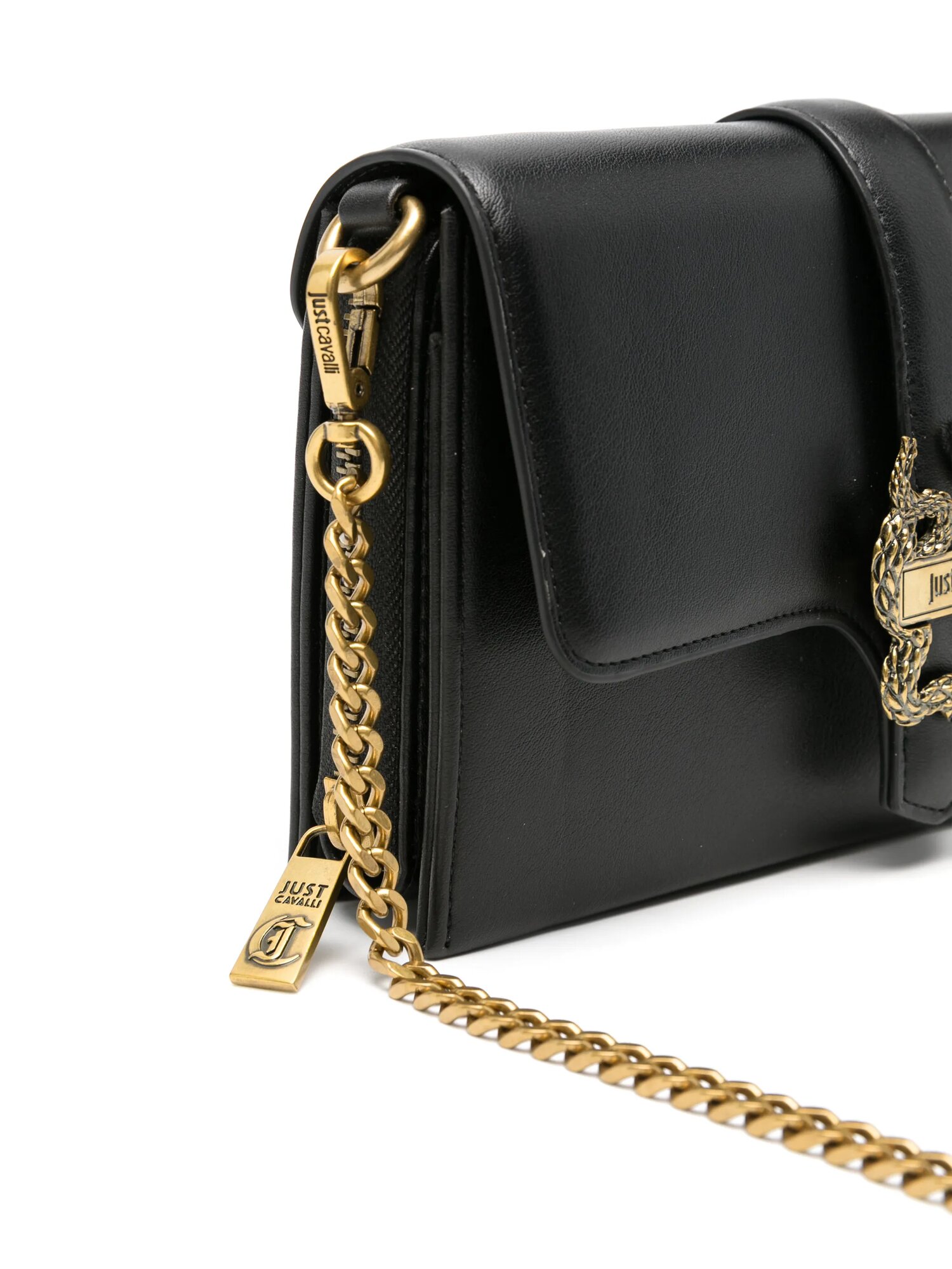 Сумка Just Cavalli — фото 1