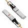 Кабель FT-Q100-AOC15m
