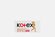 Kotex Active Super Тампоны 16шт