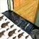 Mousetrap/Rat Trap