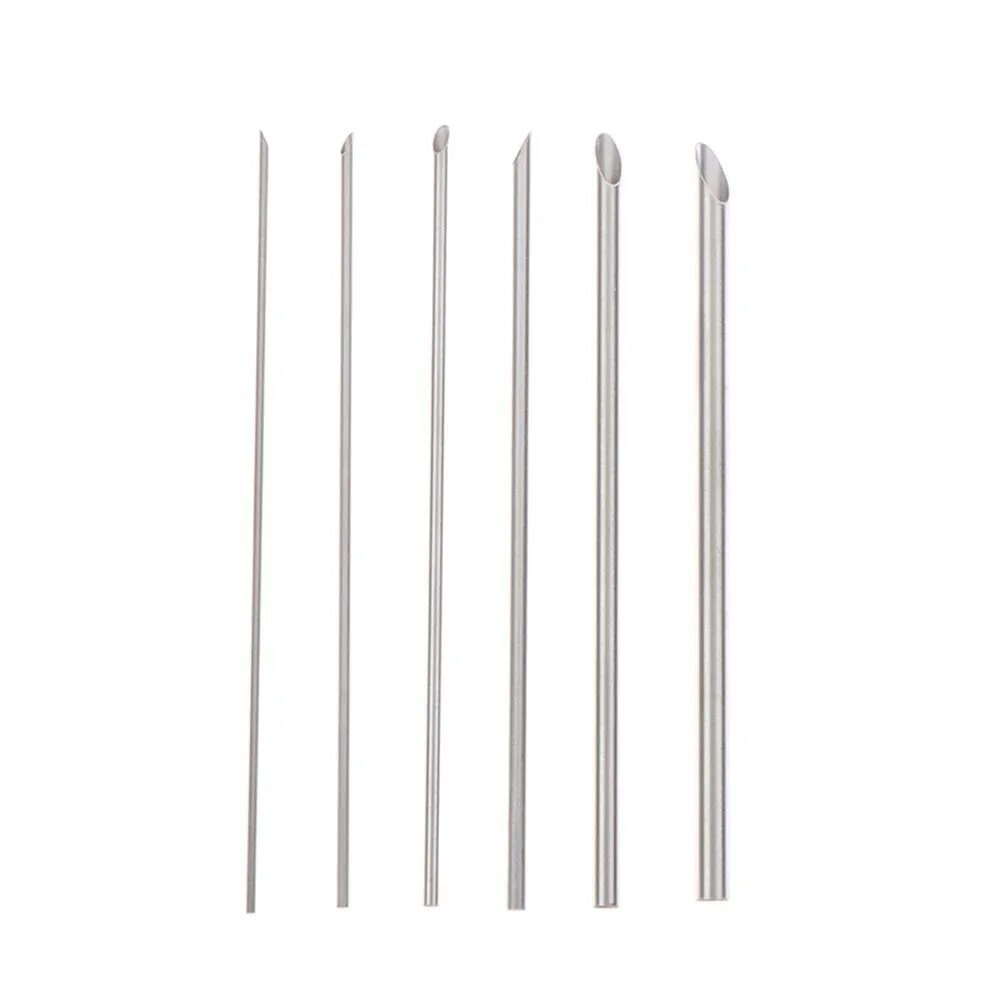 6pcs/set Керамические