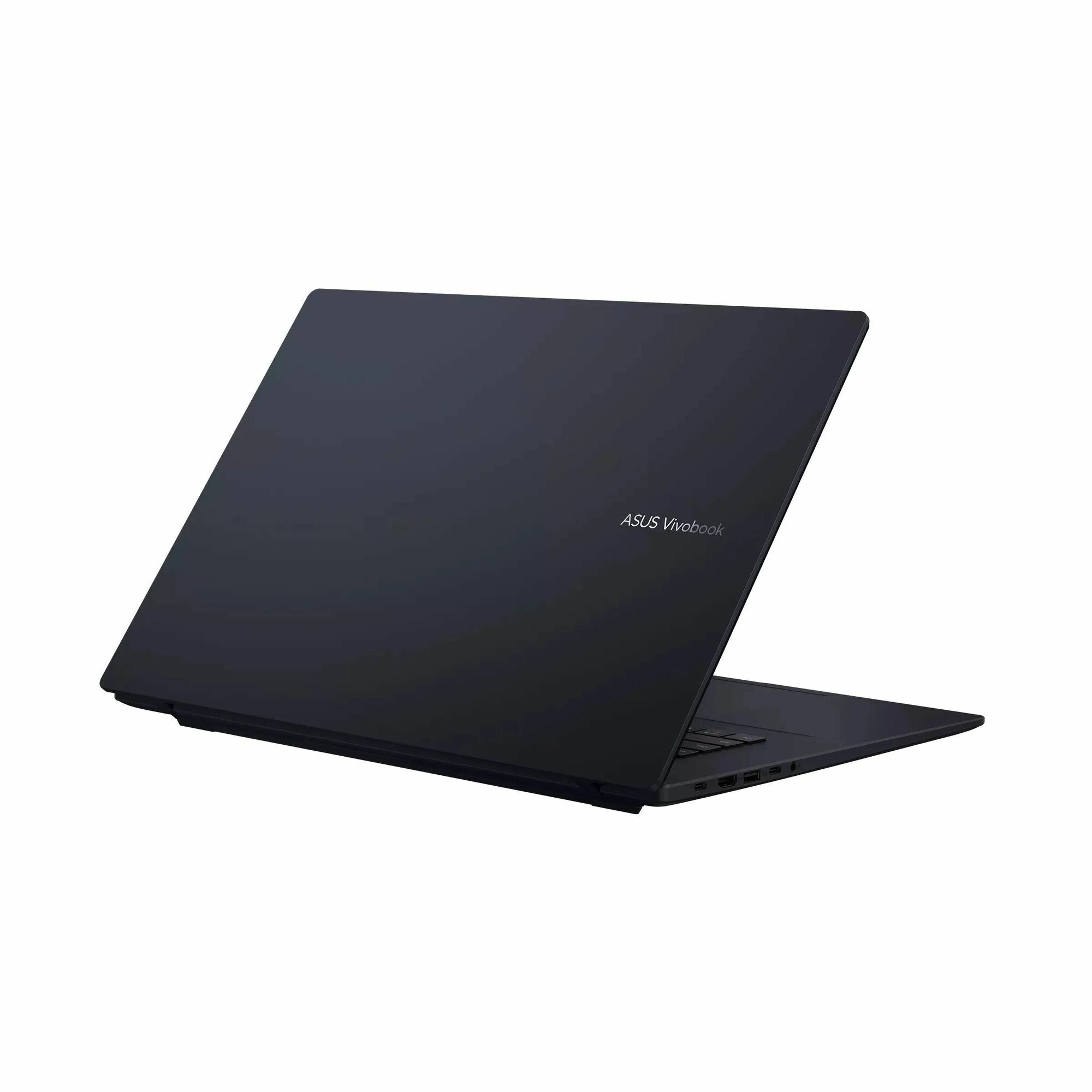 ASUS ASUS 90NB15P1-M00850 Ноутбук Vivobook 18 Special M1807HA-S8108 AMD Ryzen 7 260 3.8GHz/DDR5 16GB/512Gb SSD /AMD Radeon Graphics/18,4" (1920 x 1200)