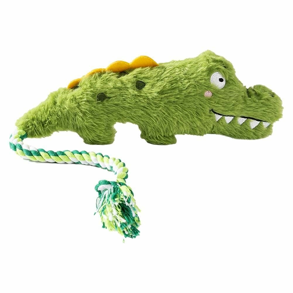 Игрушка для животных