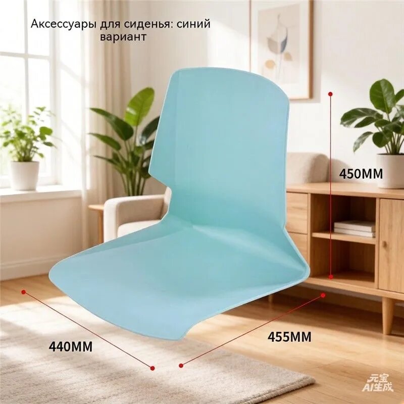 Комплект мебели для спальни
